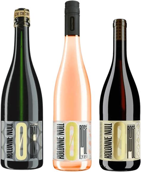 Kolonne Null Try Dry Bundle Kaufen Honest And Rare