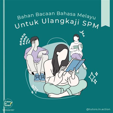 Come Check This Out Jun Hong Houng