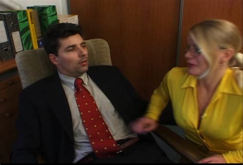 Lea De Mae Matador 5 Sex Trip Eporner