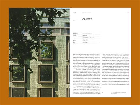 Mae Towards A Resilient Architecture Copyright Bookshop