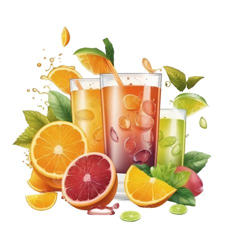 Fruit Juice Png Free Logo Image Sexiezpix Web Porn