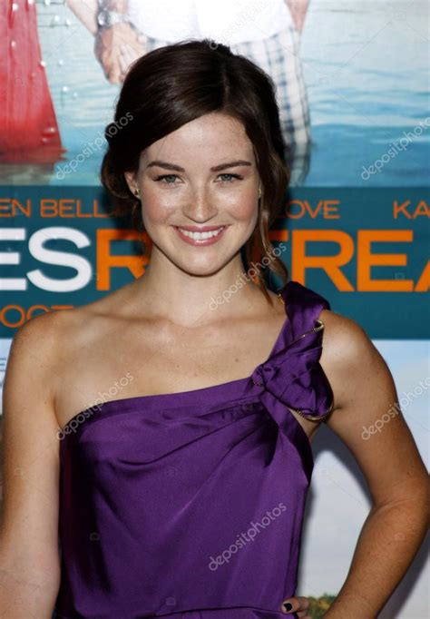 Jonna Walsh Jonna Walsh Summer Part 1💜 Instagram