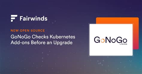 new open source tool that helps with k8s add ons r kubernetes