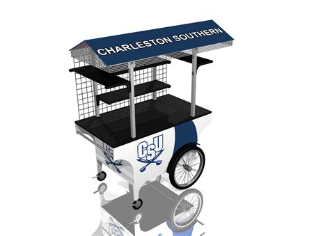 Help With Rendering Autodesk Community