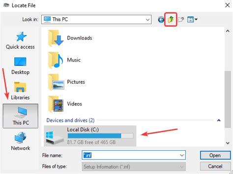 How To Install Hp Printer On Windows