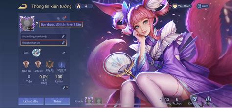 Acc Acc Reg Lq Liliana Ti U Th Anh O Kimono Free I T N