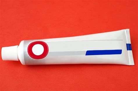 როცა სახლში სტუმრები გყავთ აუცილებლად აანთეთ ასანთი და უნიტაზში ჩააგდეთ