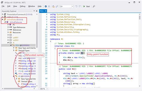 Excel Document Delivers Multiple Malware By Exploiting Cve 2017 11882