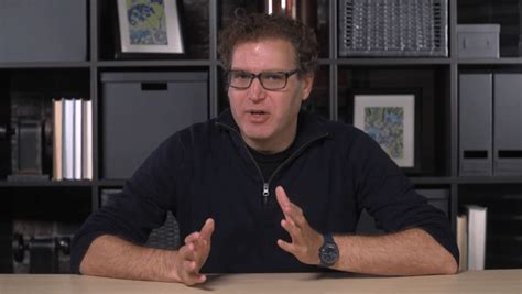 OMSCS Open Courseware