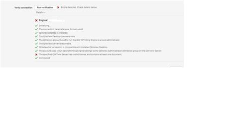 Nprinting Multiple Task Executions Stuck On Queue Qlik Community