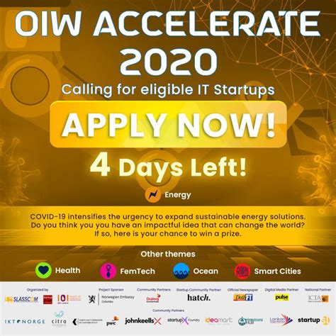 Ahamed Arshad Posted On Linkedin