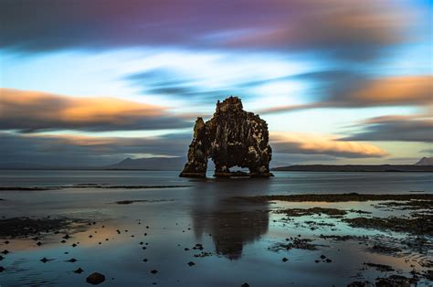구름은 흐르고 사진협회