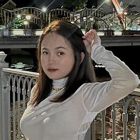 Mavis S Island On Behance