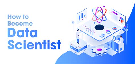 How To Become A Data Scientist With Non Technical Background Career Guide 101 By Learnbay