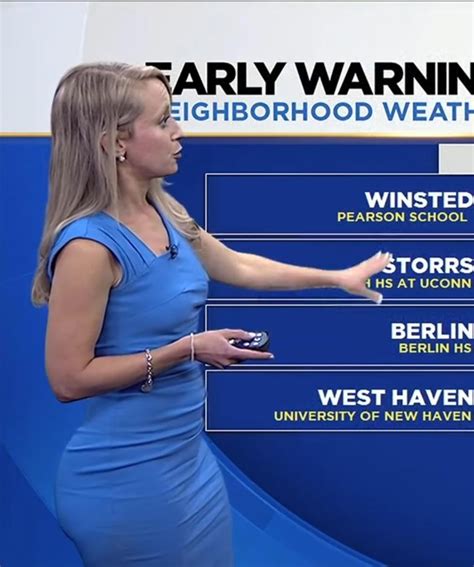 Lorin Richardson B Cups And A Booty Bunny Rcurvynewswomen