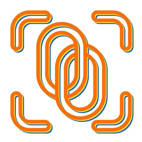 Design Constraints Vector Icon 28119320 Vector Art At Vecteezy