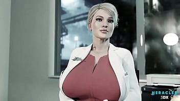 Find This Content Available On Patreon Xnxx Com