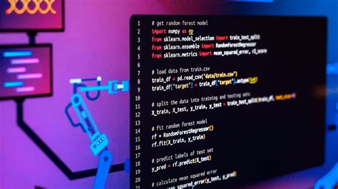 What Apple Xcode Offers Developers A Comprehensive Guide