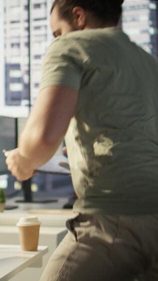 Vertical Programmer Developing Machine Learning Apis Solving Complex