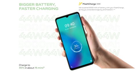 Vivo Y S Gb Gb Ram Gb Rom Mah Battery Sm Snapdragon G Mp Mp