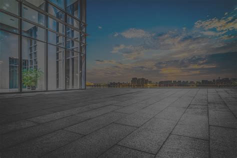 Optimumcut 1D Cutting For Curtainwall Linear Material Optimization