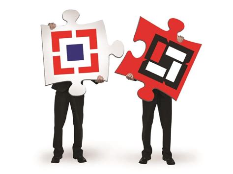 How Hdfc Hdfc Bank Merger Impacts Shareholders And Mutual Fund Investors Personal Finance