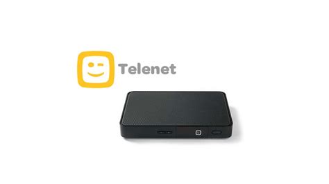 Yelo Tv Van Telenet Werkt Nu Ook Op Full Hd Schermen Bundel Telenet