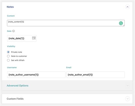 How To Import Woocommerce Orders Wp All Import