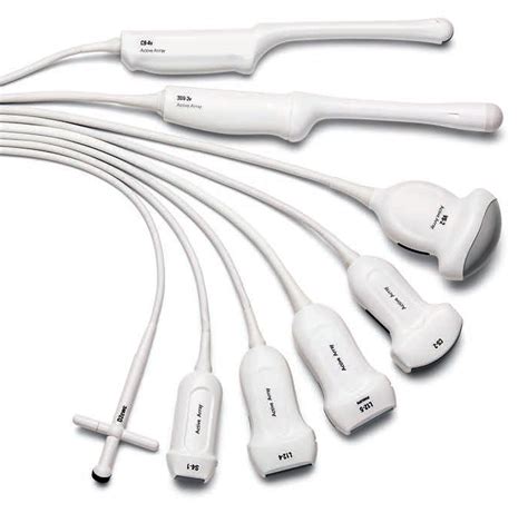 Аппарат УЗИ Philips Clearvue 850 ультразвуковая диагностика узи сканер Филипс НДА