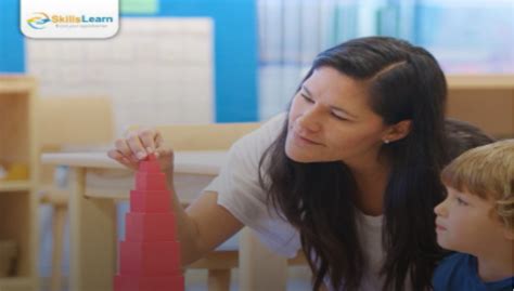 Advanced Excel Training At ₹ 4600month In Bengaluru Id 2850477370597