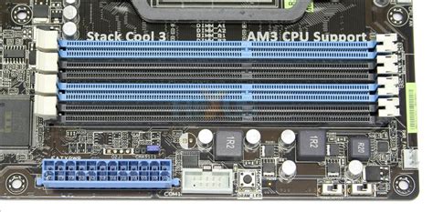 Build Help CAN DDR4 Slot Also Support DDR3 Buildapc