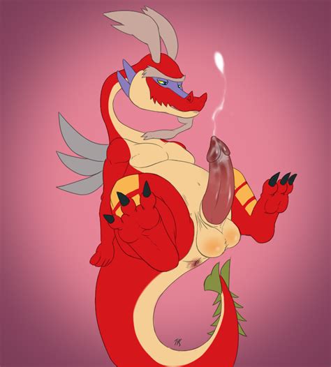 Rule 34 3 Toes Anus Balls Belly Blue Eyes Chubby Claws Cum Dragon Erection Facial Hair Goatee