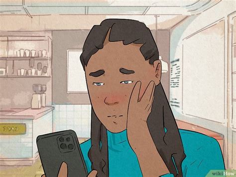 What Does The 🥵 Hot Emoji Mean Plus How To Use And Reply