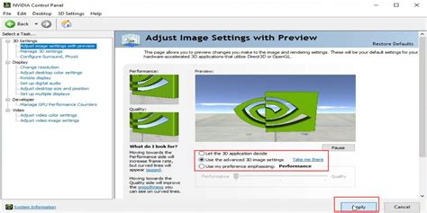 How To Fix Yuzu Audio Stutter Crackling GamesKeys Net