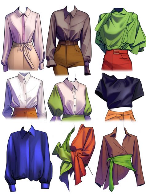 漫画上色 Ai一键自动着色 文图工艺