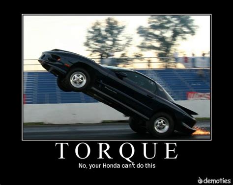 Torque Quotes Quotesgram