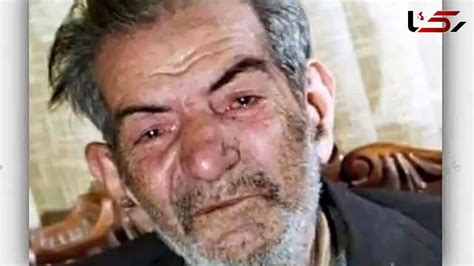 عکس جوانی معشوقه دلربای استاد شهریار غم فراقش بر دل شهریار ماند