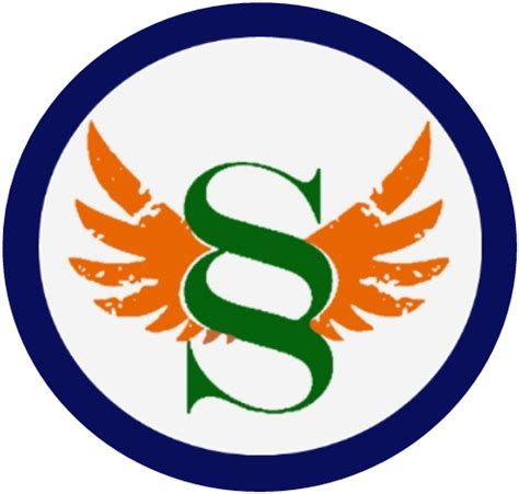 Samskarasourabha