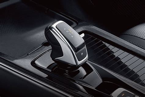 Dongfeng Shine Max 2025 Price In Uae