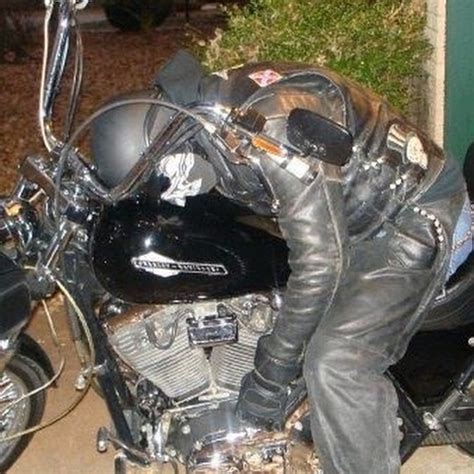 Trace Veteto Youtube