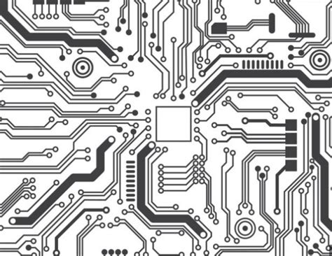 PCB Layout Design Rules The Ultimate Guideline Is Here