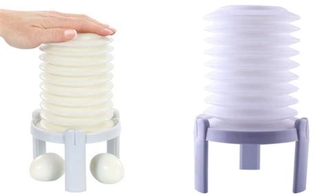 Up To 70 Off Egg Shell Remover Groupon