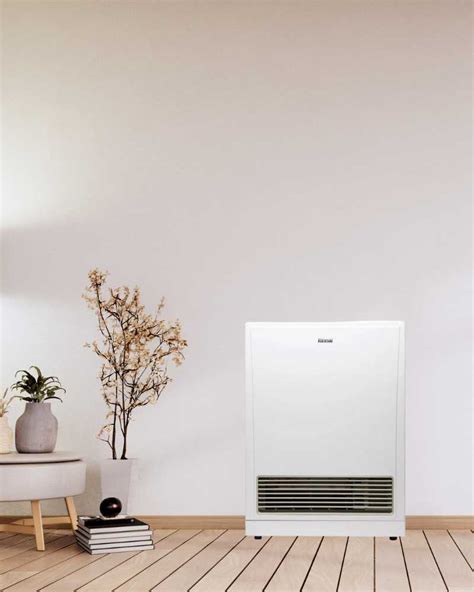 Gas Space Heaters Adelaide Gas Heaters