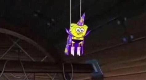 53 Spongebob Screenshots That Are Even Funnier Out Of Context