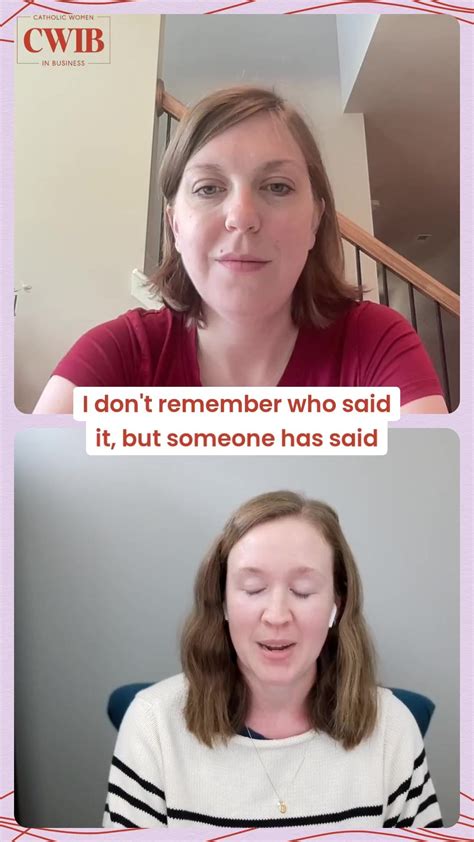 Anticipating Trends Millennial And Gen Z Consumer Behavior In 2024