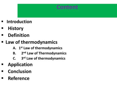 Thermodynamics By Kk Sahu Sir Ppt