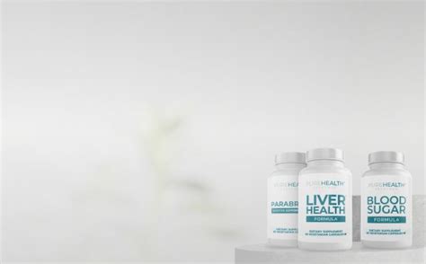 Lymphedema Diet And Regimen Plan With Scientific Evidence