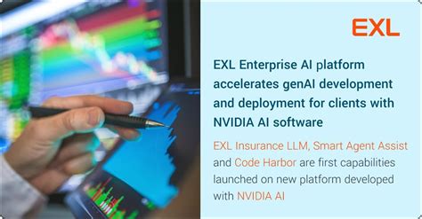 Vikas Bhalla On Linkedin Genai Efficiency Accuracy Speed