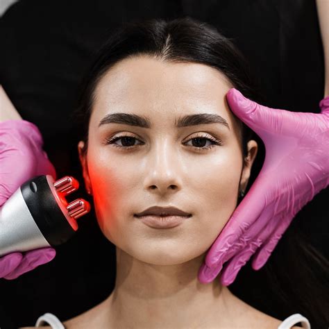 Tips For Maximizing Results With At Home Radio Frequency Devices