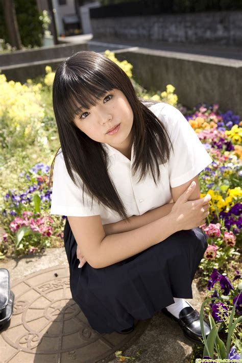 Dgc No747 Ai Shinozaki Ai Shinozaki Gravity Idols Photo Collection V2ph